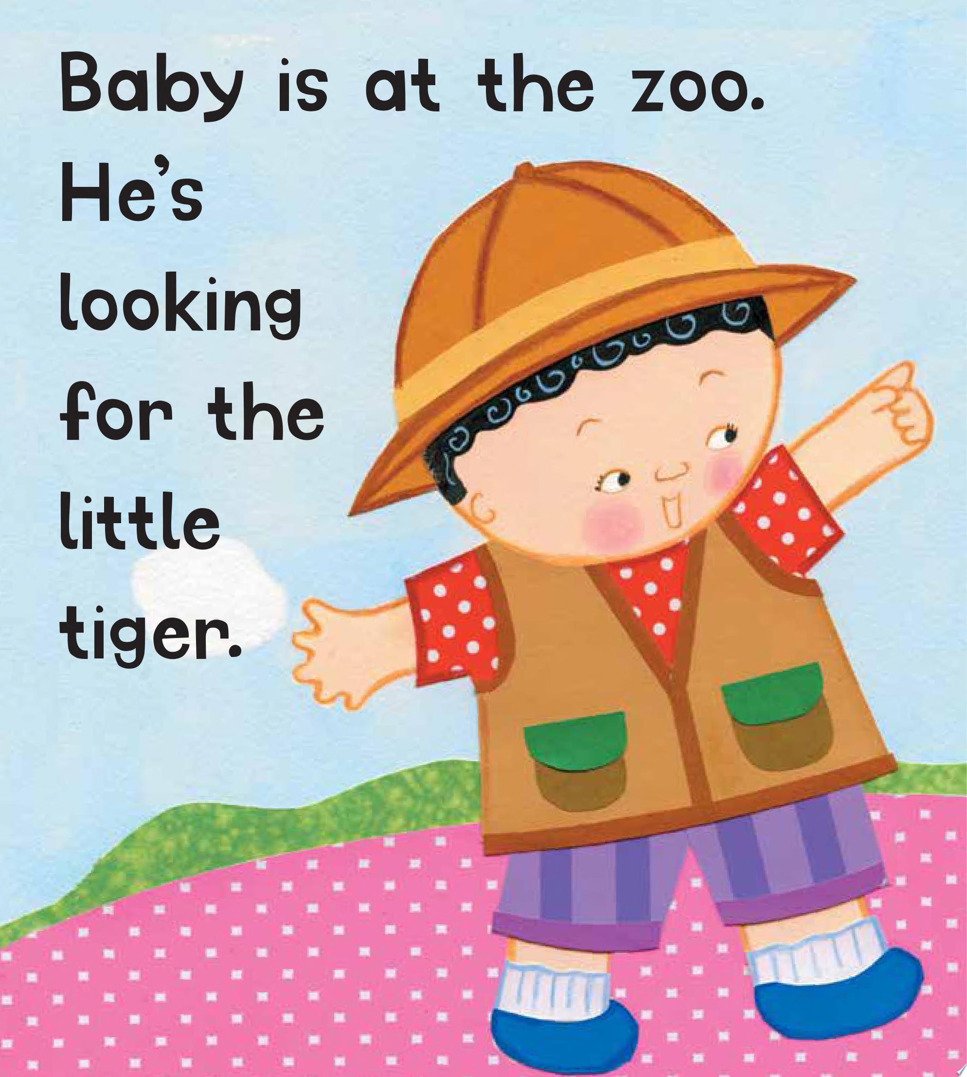 Recommendations for Kids | Wauconda Area Public Library